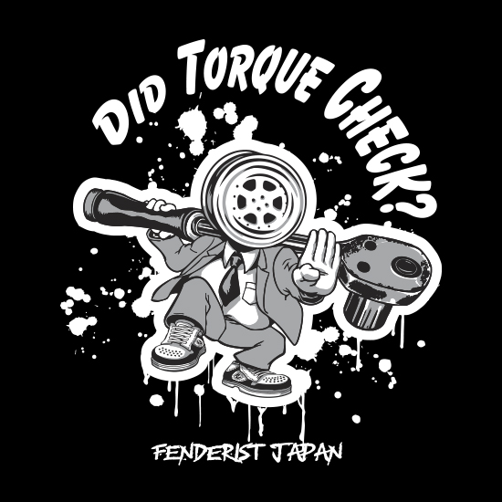 イベント情報 - フェンダリスト | FENDERIST - Event info